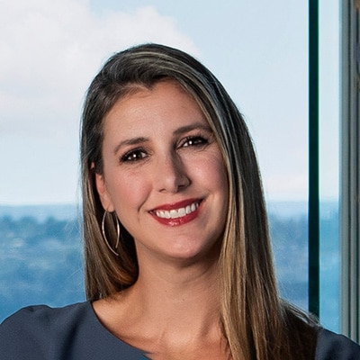 Seattle Agent Magazine - For the well-informed real estate professional