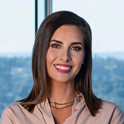 Seattle Agent Magazine - For the well-informed real estate professional