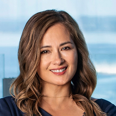 Seattle Agent Magazine - For the well-informed real estate professional