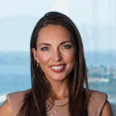 Seattle Agent Magazine - For the well-informed real estate professional