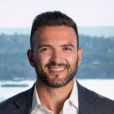 Seattle Agent Magazine - For the well-informed real estate professional