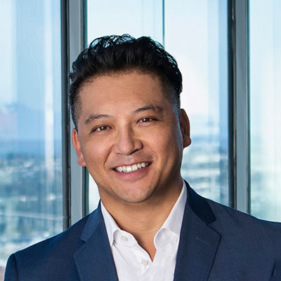 Seattle Agent Magazine - For the well-informed real estate professional