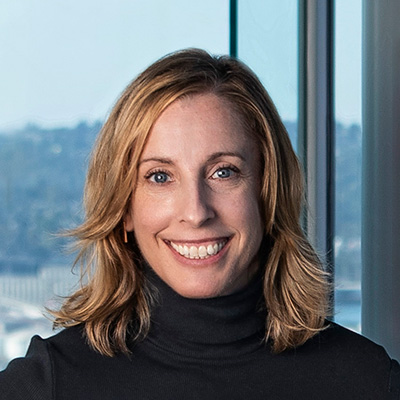 Seattle Agent Magazine - For the well-informed real estate professional