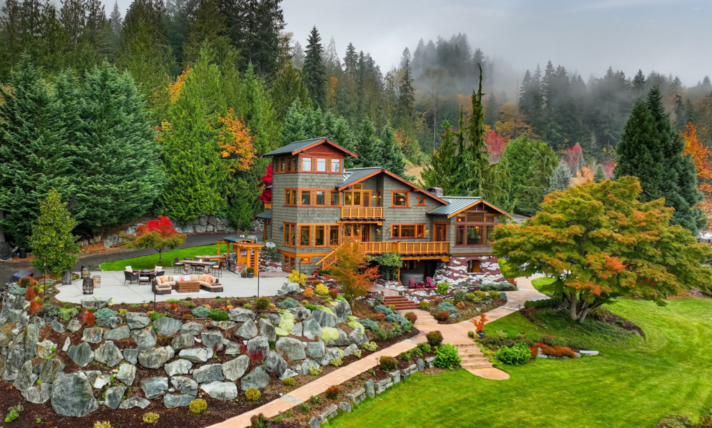 29935 NE Tolt Hill Road, Carnation, WA 98014 - Seattle Agent Magazine